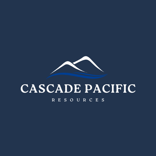 Home | Cascade Pacific Resources